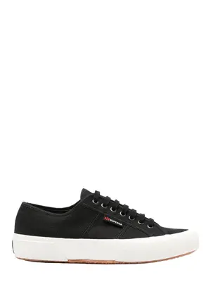 Superga 2750 Og Canvas Sneakers - Black