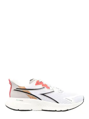 DIADORA Diadora Mythos Blushield Volo 4 Sneakers