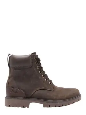 CLARKS Clarks Rossdale GORE-TEX® Ankle Boots