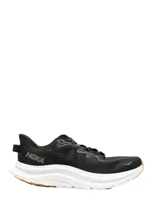 HOKA Kawana 2 Sneakers - Black