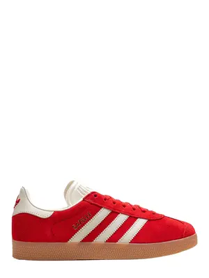 ADIDAS Gazelle Sneakers