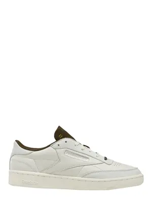 REEBOK Jazerai X Club C 85 'it's A Man's World' Sneakers - White
