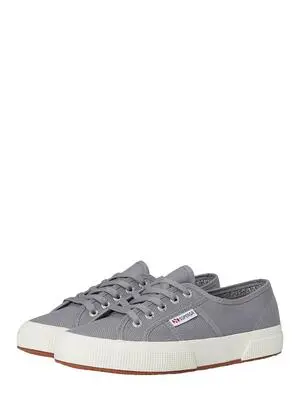 SUPERGA Superga 2750 Cotu Classic Lace Up Casual Shoes