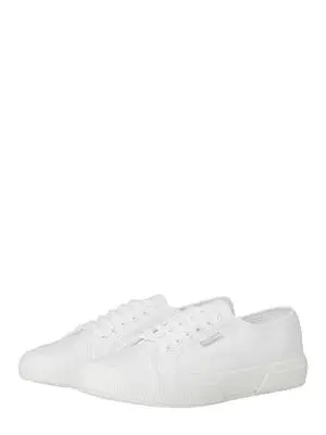 SUPERGA Superga 2750 Cotu Classic Lace Up Casual Shoes