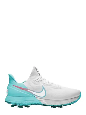 Nike Zoom Infinity Tour - White/hot Punch/light Bone