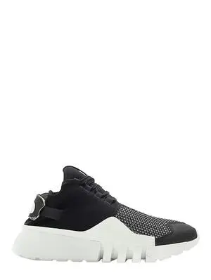 Adidas Y3 Ayero Sneakers - Footwear White/core Black
