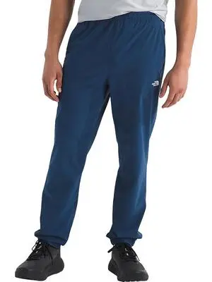 The North Face Wander 2.0 Joggers Shady Blue