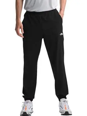 The North Face Wander 2.0 Joggers - Tnf Black