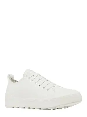 Sorel Low Top Sneakers - Sea Salt