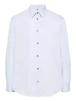 OAMC Point-collar Shirt