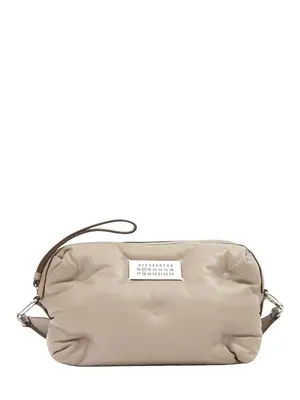MAISON MARGIELA Maison Margiela Crossbody Bag Neutrals