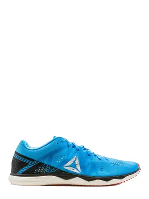 REEBOK Floatride Run Fast Pro Sneakers - Blue