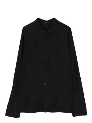 SAPIO Nº 16 Long-sleeve Shirt