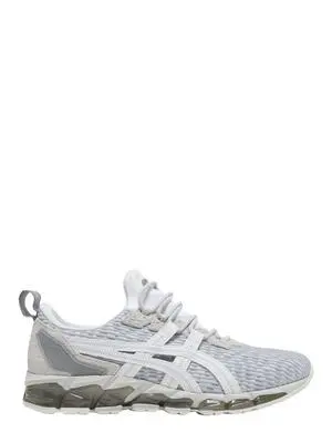 Asics Gel Quantum 360 6 Re Sneakers - White
