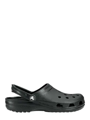 CROCS Classic Clog Black