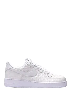 Nike Force 1 Low '07 Lv8 - White