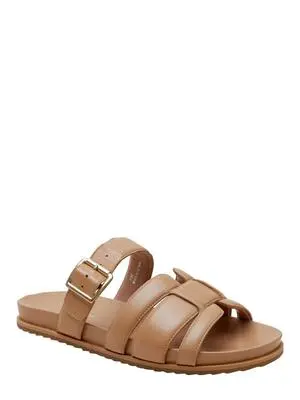 Linea Paolo Linea Paolo Rosalie Sandal Desert