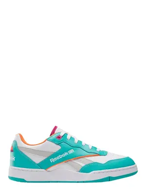 REEBOK Bb4000 2 Sneakers - Teal