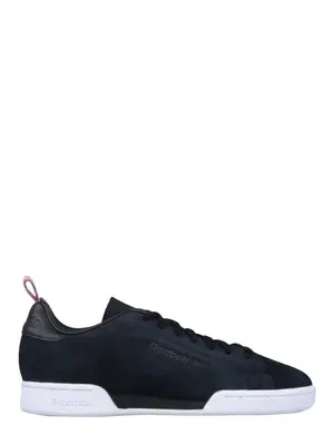 REEBOK United Arrows And Sons Npc Sneakers - Black