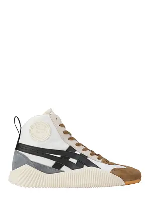 ONITSUKA TIGER Onitsuka Tiger Acromount MT Sneakers