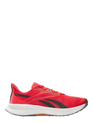 REEBOK Floatride Energy 5 Sneakers - Red