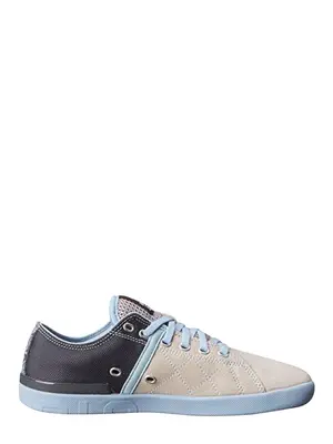 REEBOK CrossFit Lite Low Sneakers