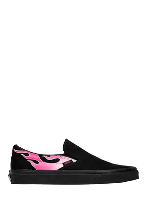 VANS Classic Slip-on - Black