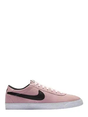 Nike Bruin Sneakers - Pink
