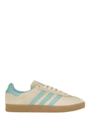 Adidas Gazelle 85 Sneakers Beige/blue