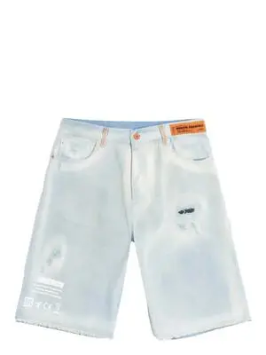 HERON PRESTON Code 8000 Hammer Shorts