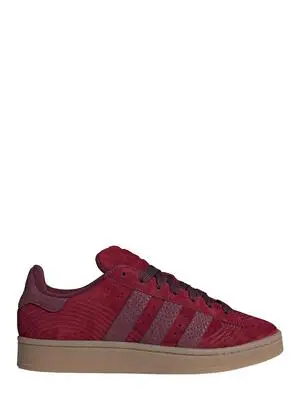 Adidas Adidas Campus 00s Japanese Rock Garden Sneakers Collegiate Burgundy/maroon/white Tint