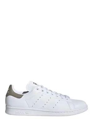 Adidas Stan Smith Sneakers Cloud White/trace Cargo