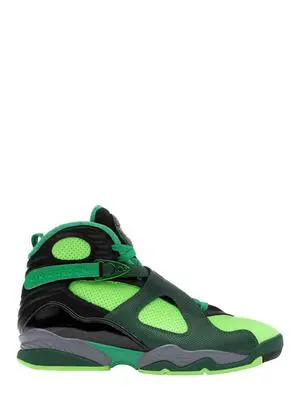 JORDAN Retro University Of Oregon Pe - Gorge Green/lucky Green
