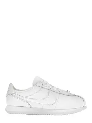 Nike Cortez 23 Premium White