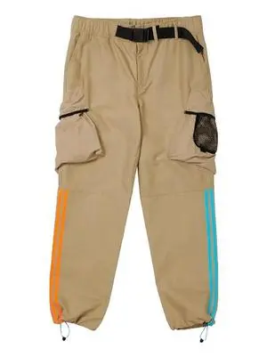 PALACE X Adidas Nature Pants - Blanch Cargo