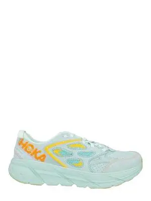 HOKA Chunky Sneakers - Blue