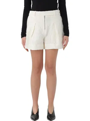JIL SANDER Shorts