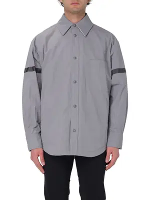Thom Browne Jacket - Grey