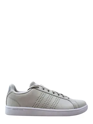 ADIDAS Adidas Cloudfoam Advantage Clean Sneakers