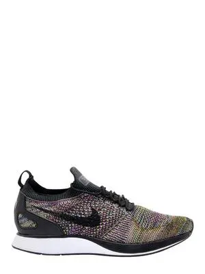 Nike Air Zoom Mariah Flyknit Racer - Multicolor