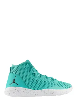 JORDAN Reveal Sneakers - Teal