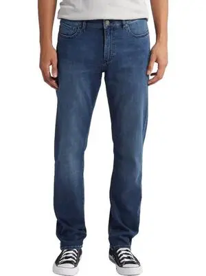 DL1961 Russell Slim Straight Leg Jeans - Cheseapeake