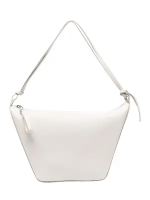 LOEWE LOEWE Mini Hammock Hobo Bag