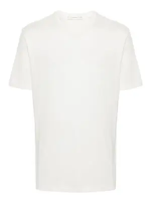 THE ROW Luke T-shirt - White