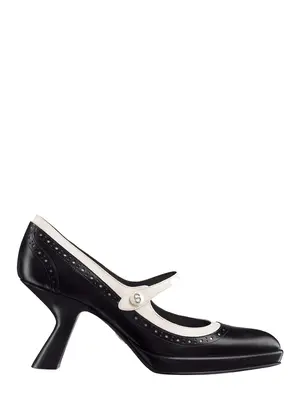 DIOR Dior Specta Mary Jane Pumps