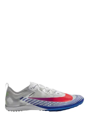 Nike Zoom Victory Waffle 5 Sneakers - White