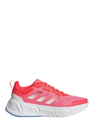 Adidas Wmns Questar Sneakers - Red