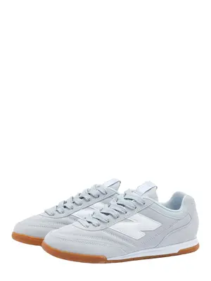 NEW BALANCE New Balance URC42EB Sneakers Grey/white