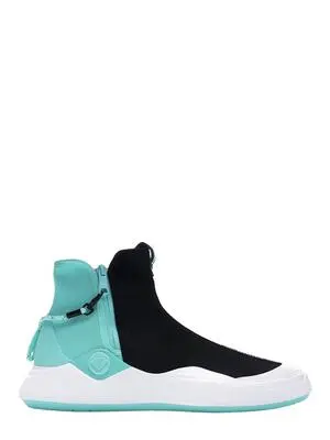 PUMA Abyss Diamond Supply Co Sneakers - Puma Black/diamond Blue