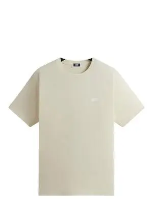 Kith Lax Tee Shirt - Lace